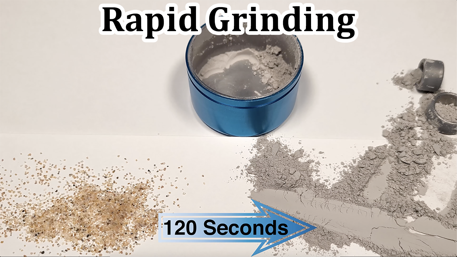 The FlackTek™ - Bladeless Centrifugal Mixing & Degassing l Form-Tech ...